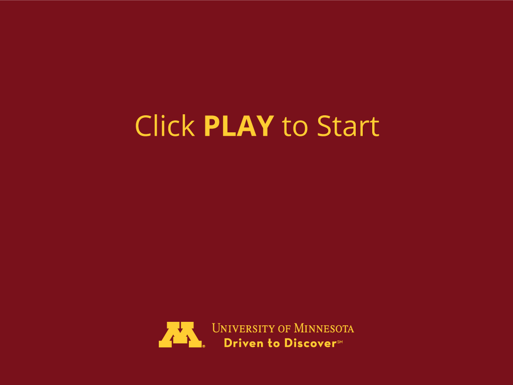 View your APAS for your declared program(s)